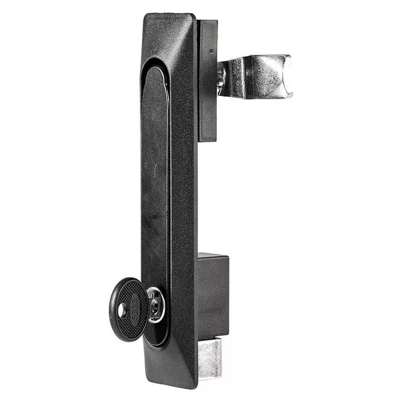 Buy Swing Handle | 108220534E | Essentra Components