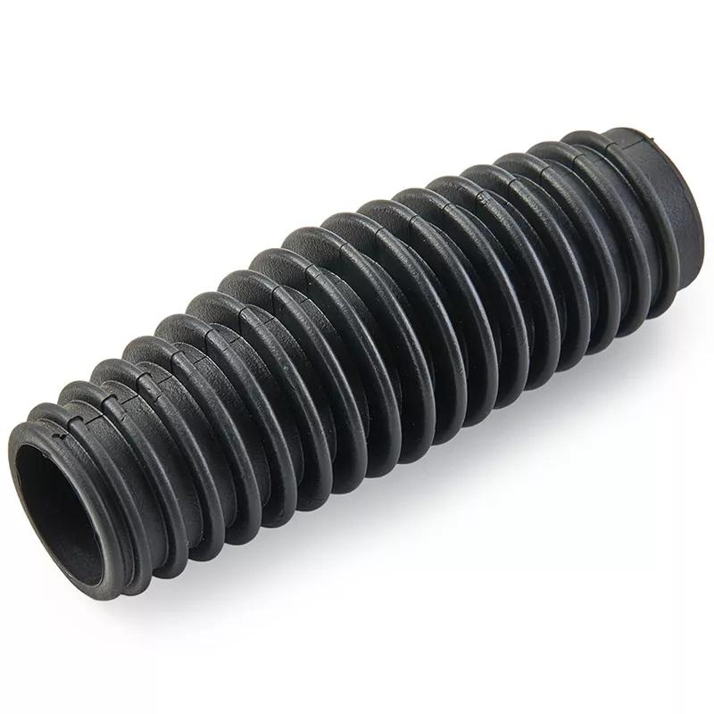 Buy Tube End Grip | 10188 | Essentra Components