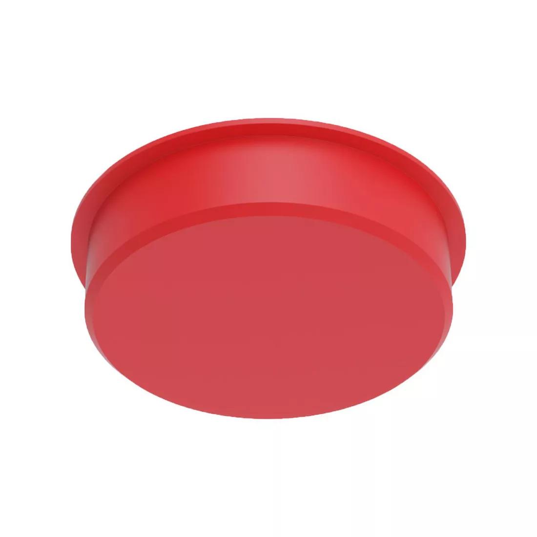 Buy Parallel Protection Plug | 20570545 | Essentra Components