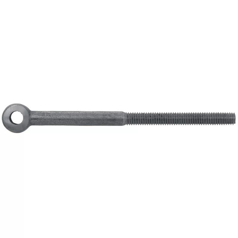 Buy Rod End Bolts | WMT-13 | Reid Supply