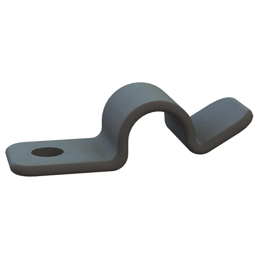 Buy Spring Clip | 22WC500312B | Essentra Components
