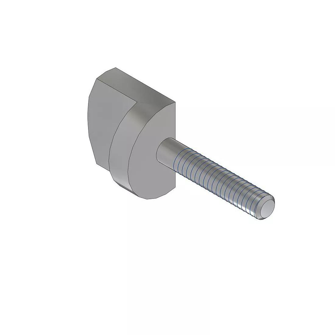 Buy Screws | HTS-700 | Reid Supply