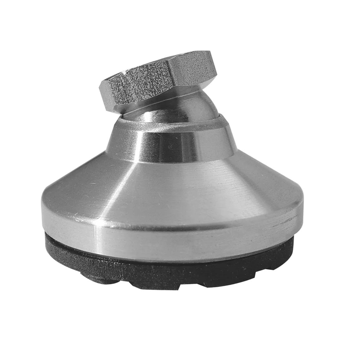 Buy Socket Mount Leveling Feet | LE-6SS | Reid Supply