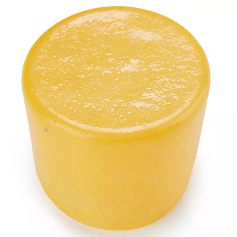 Buy Flexible Pipe Cap | 32710 | Essentra Components