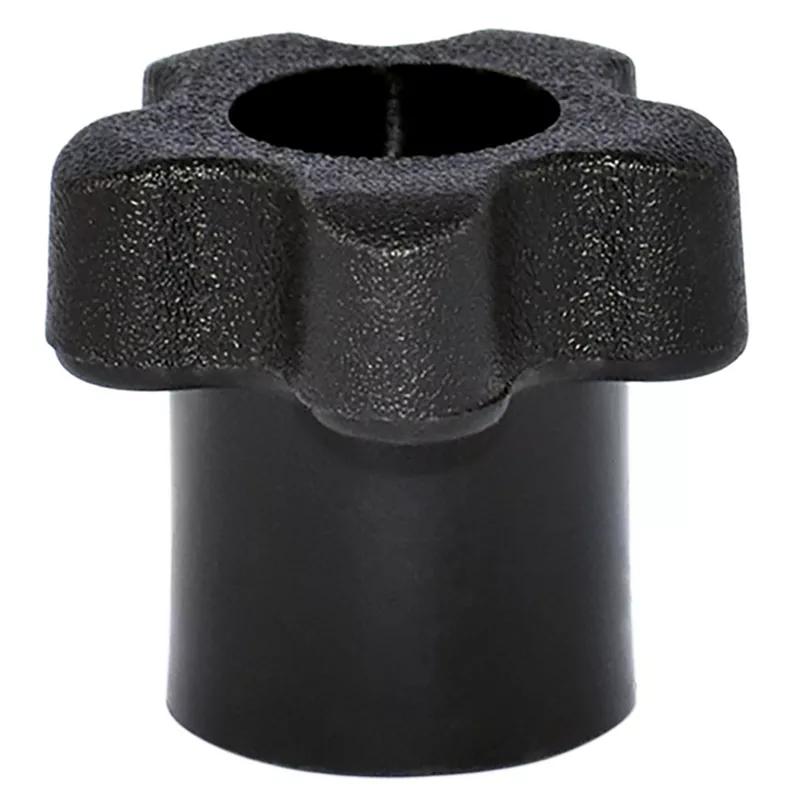 Buy Star Knob | KN4C----5S2--21 | Essentra Components
