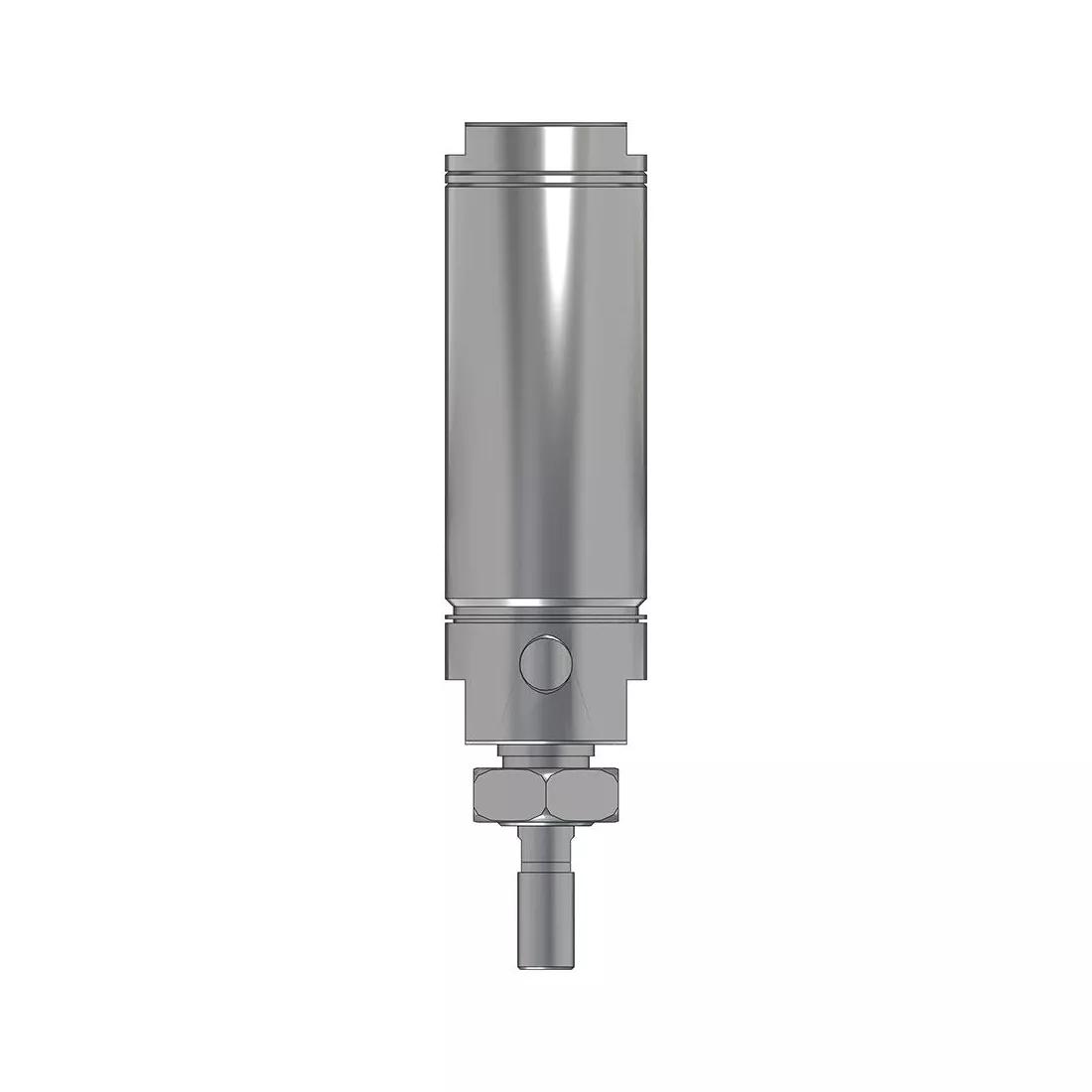 Buy Pneumatic Cylinders | SMC-4053 | Reid Supply