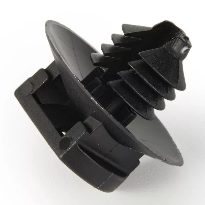 Buy Cable Tie Holder | 142004000002 | Essentra Components UK