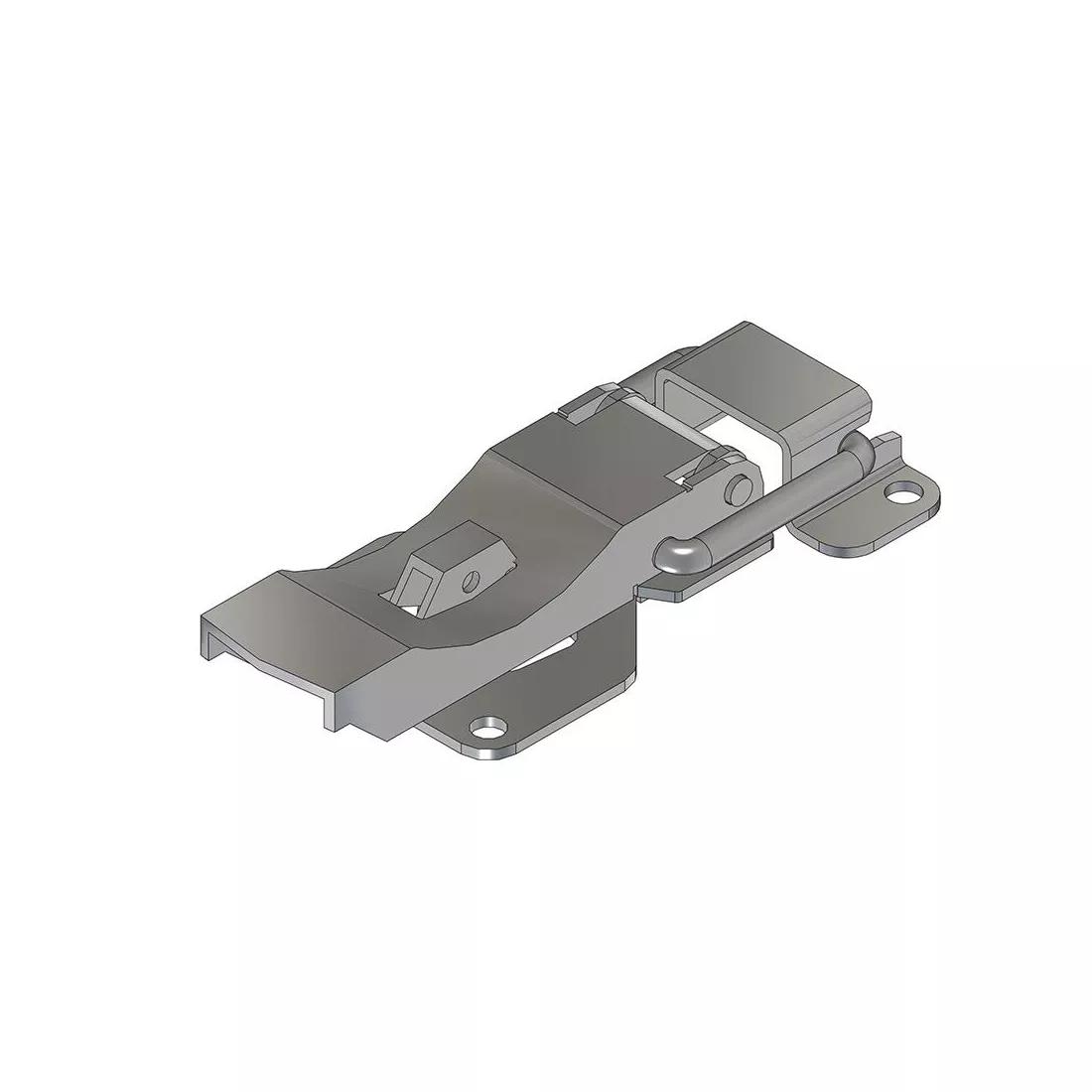 Buy Draw Latches & Keepers | PX-14 | Reid Supply