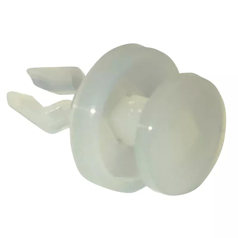 Buy Push-In Rivet | RFL-2 | Essentra Components US