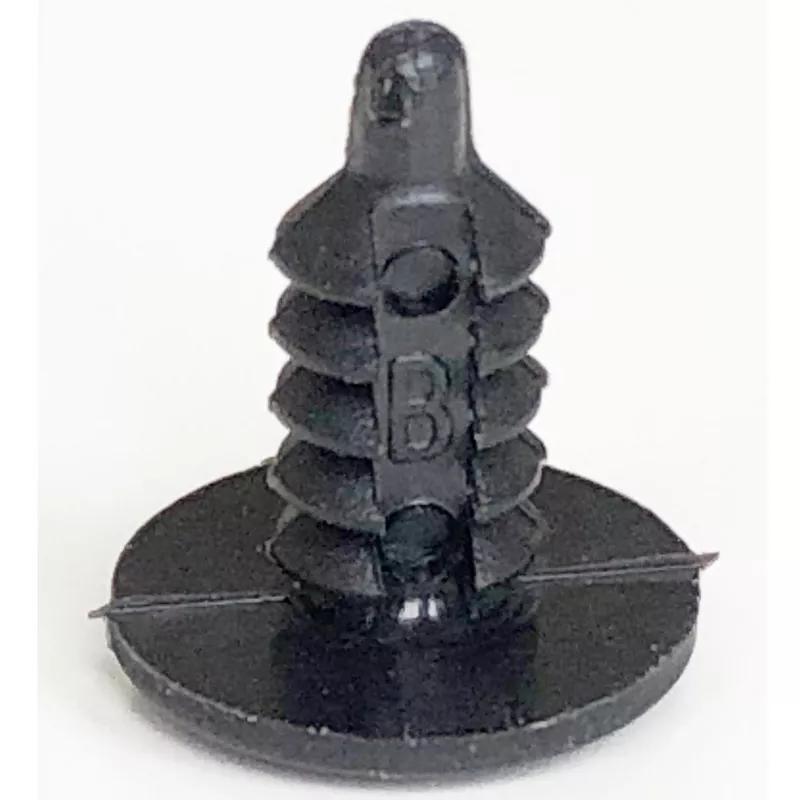 Buy Push-In Rivet | 167102069902 | Essentra Components