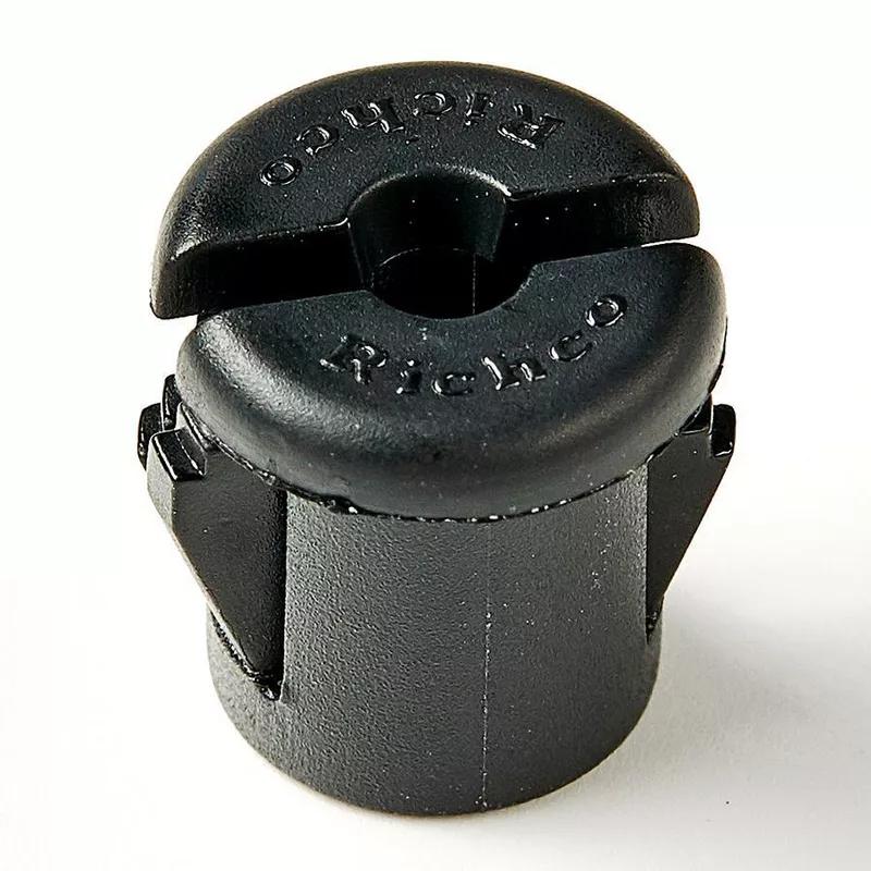 Buy Snub Bushing | SB-2 | Essentra Components US