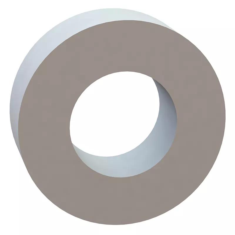 Buy Spacer | 13SP160 | Essentra Components