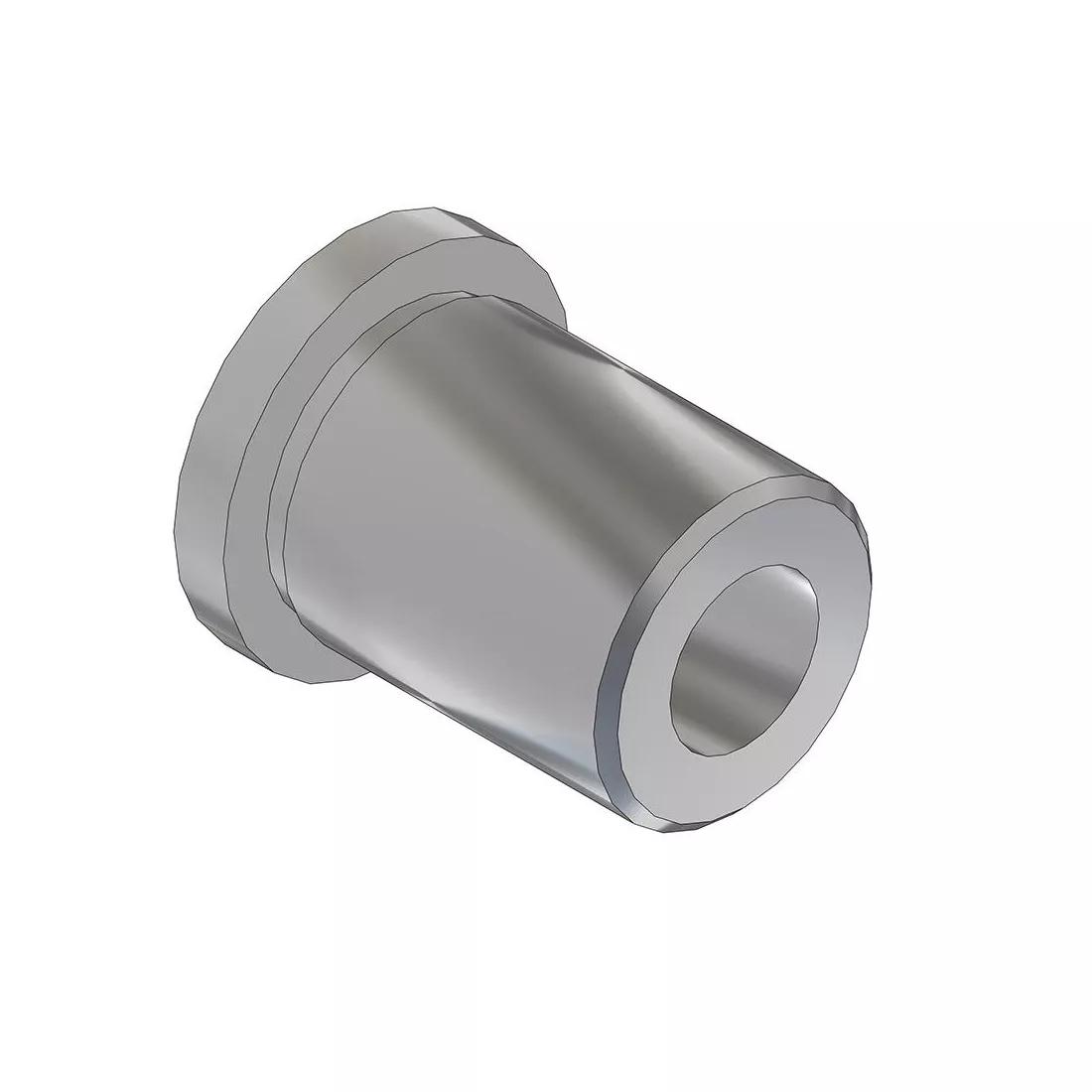 Buy Locating Pins & Accessories | ATR-015 | Reid Supply
