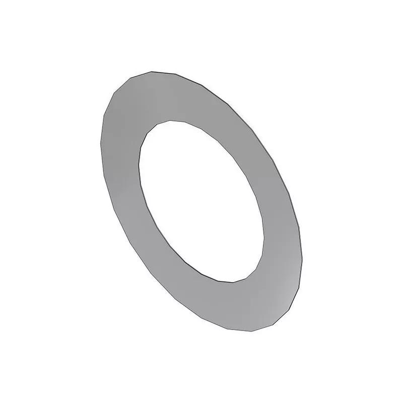 Buy Arbor Shims | PB-25144 | Reid Supply