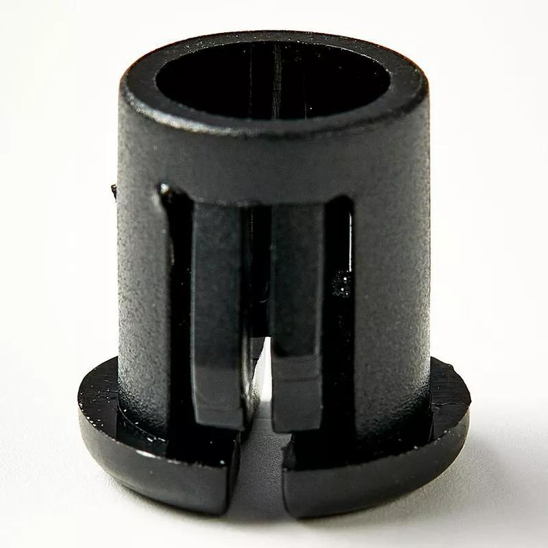 Buy Snub Bushing | SB-2 | Essentra Components US