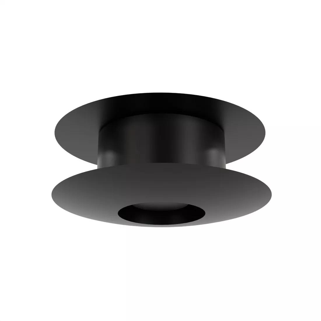 Buy Snap-Together Rivet | 8201030001VR | Essentra Components US