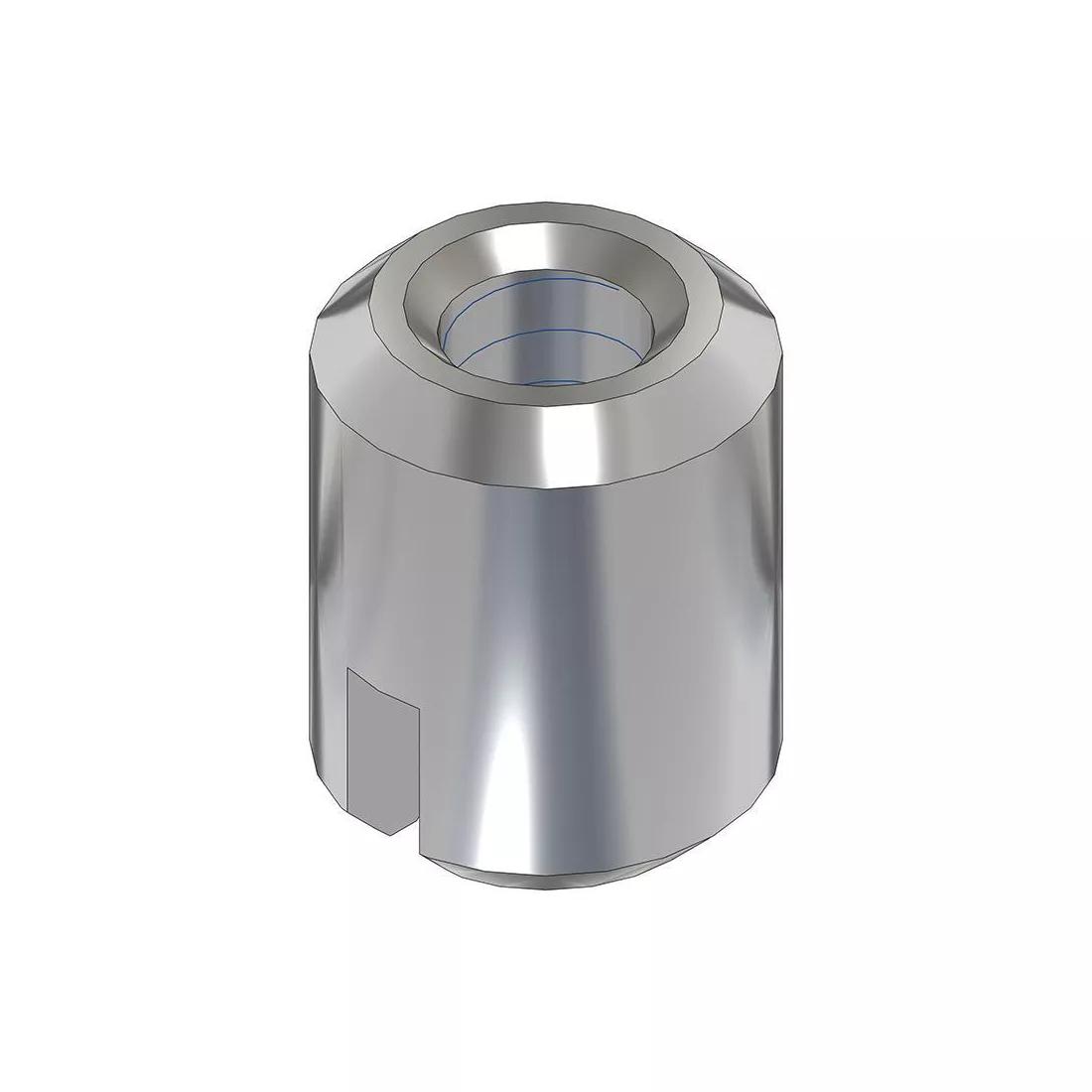 Buy Self-Tapping Thread Inserts | STI-20 | Reid Supply