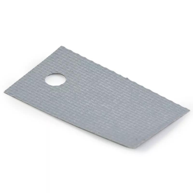 Buy Transistor Insulator | TO-218-70 | Essentra Components