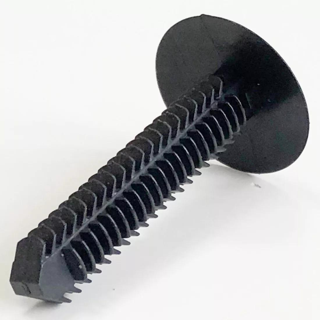 Buy Push-In Rivet | 27XT2811250 | Essentra Components