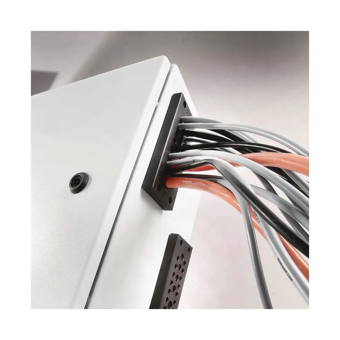 Buy Cable Entry System | 1334524 | Essentra Components