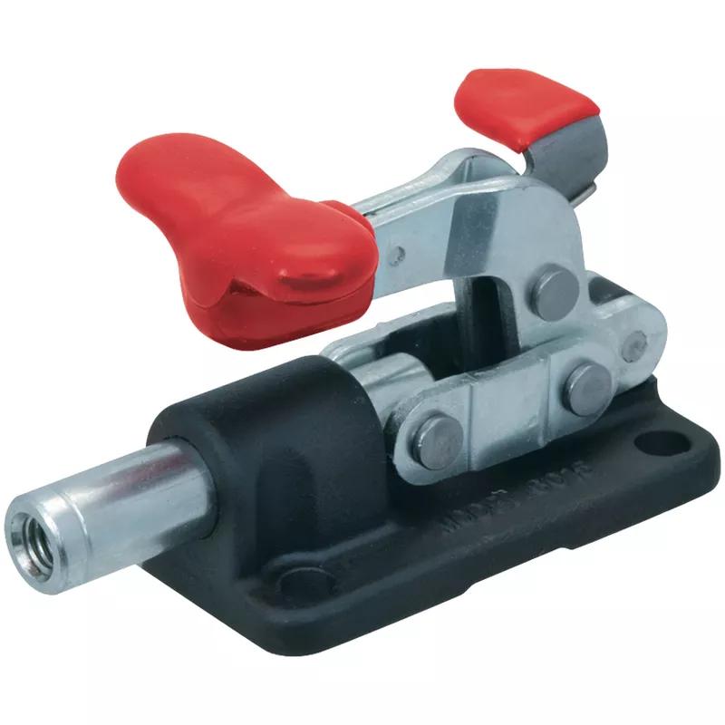 Buy Manual Base Mount Push Pull Clamps | TC-6015-MR | Reid Supply