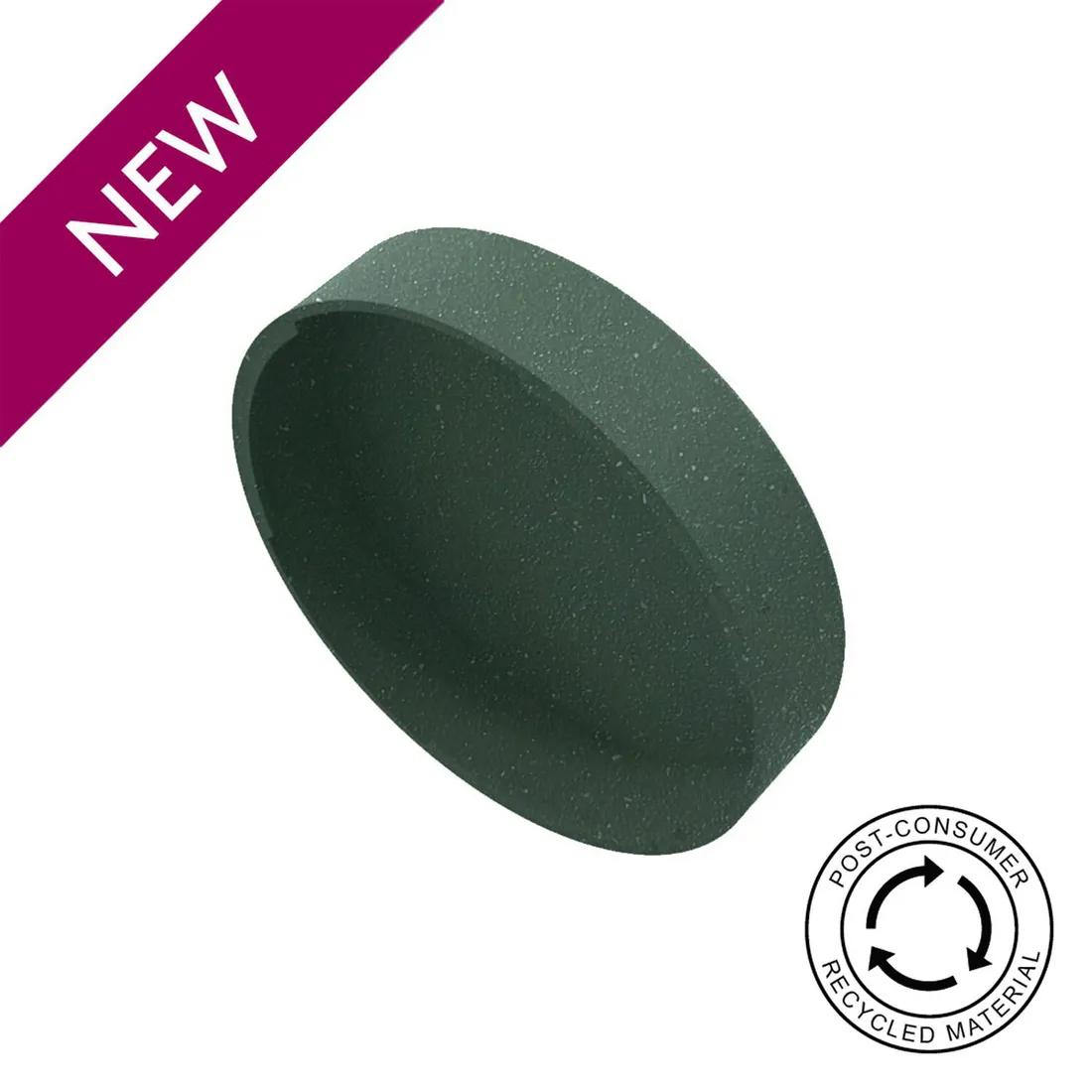 Buy SAE Butt Weld Covers PCR | Essentra Components