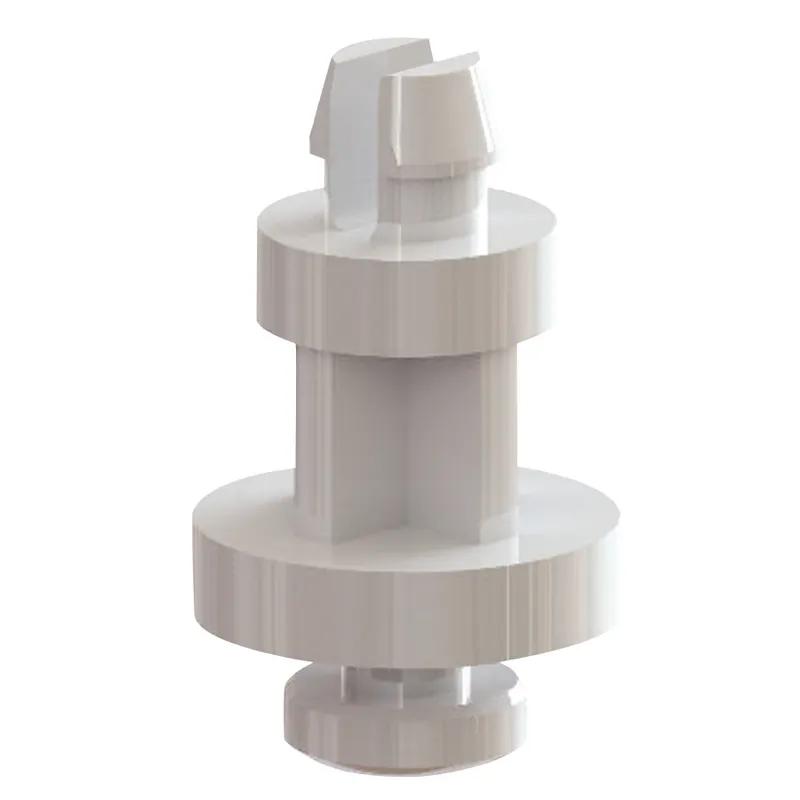 Buy PCB Support | 27KYP00750 | Essentra Components