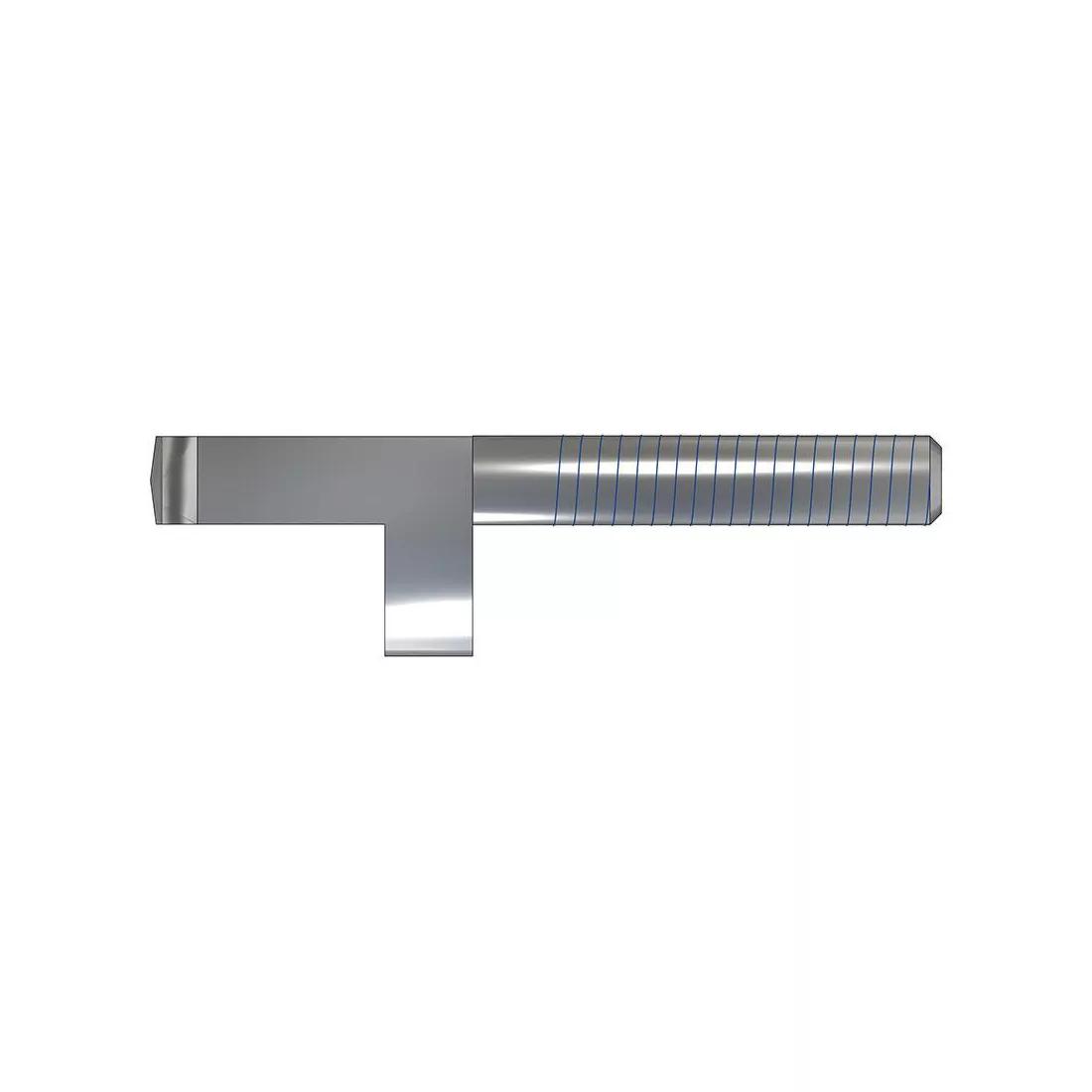 Buy Screws | HTS-700 | Reid Supply