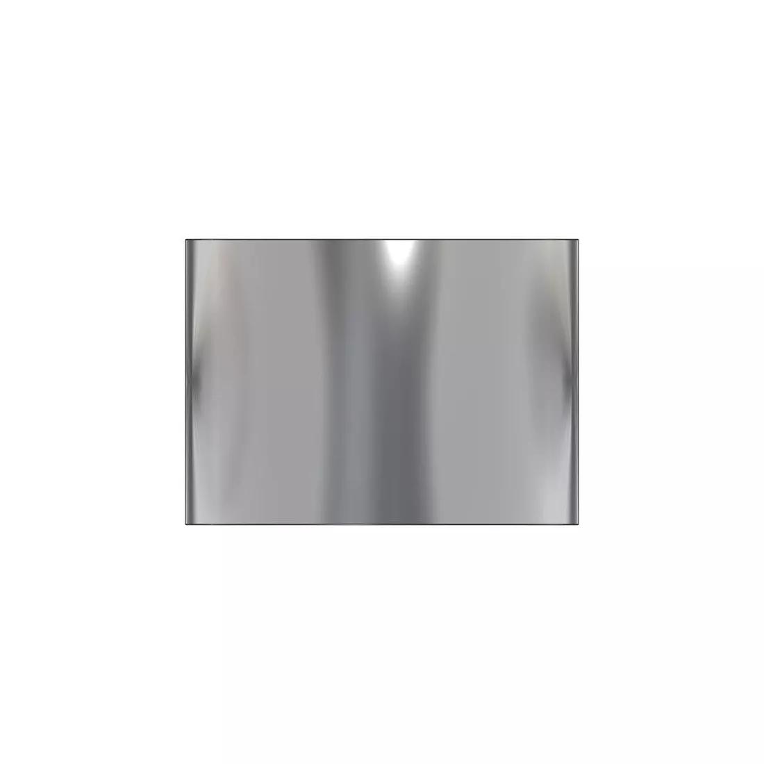 Buy Drill Bushings | DM-15016 | Reid Supply