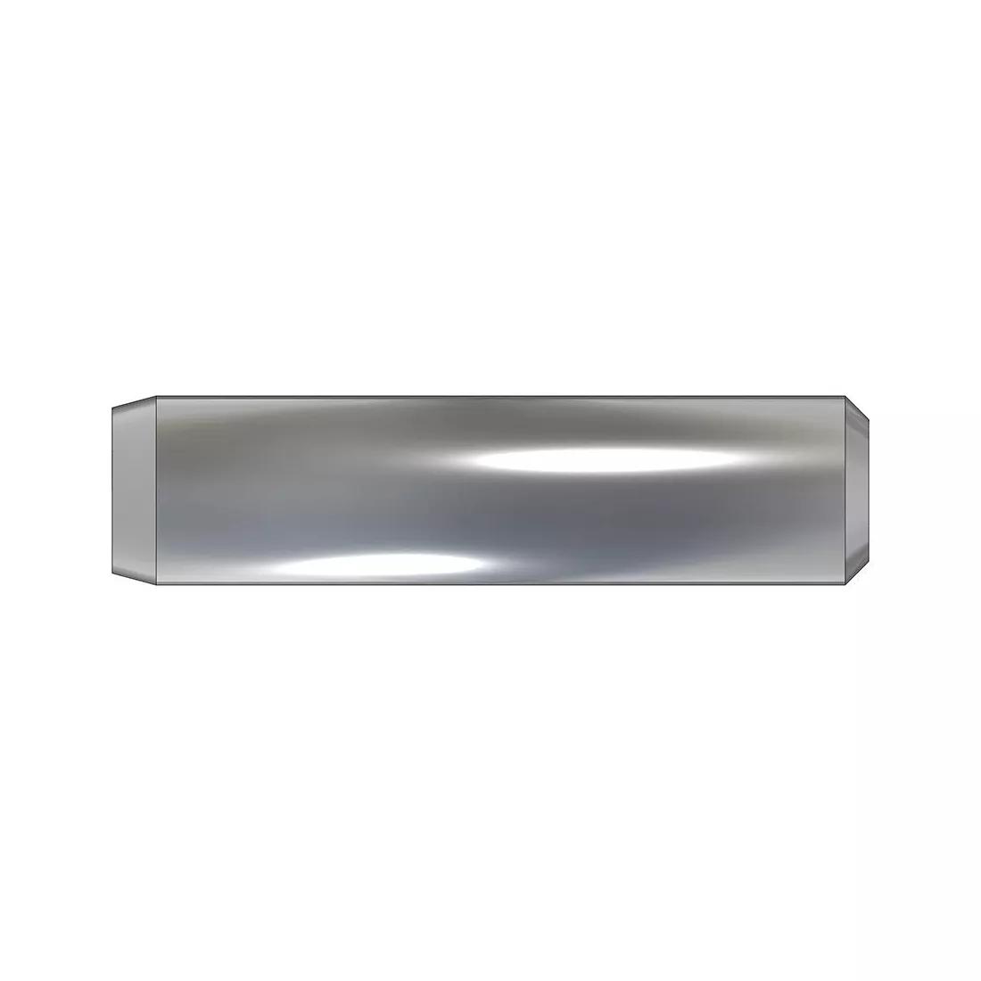 Buy Dowel Pins & Pull Dowels | PD-155 | Reid Supply