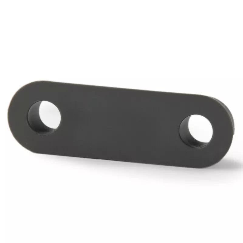 Buy Screw Mount, Strain Relief Cable Clamp | 1441741 | Essentra ...