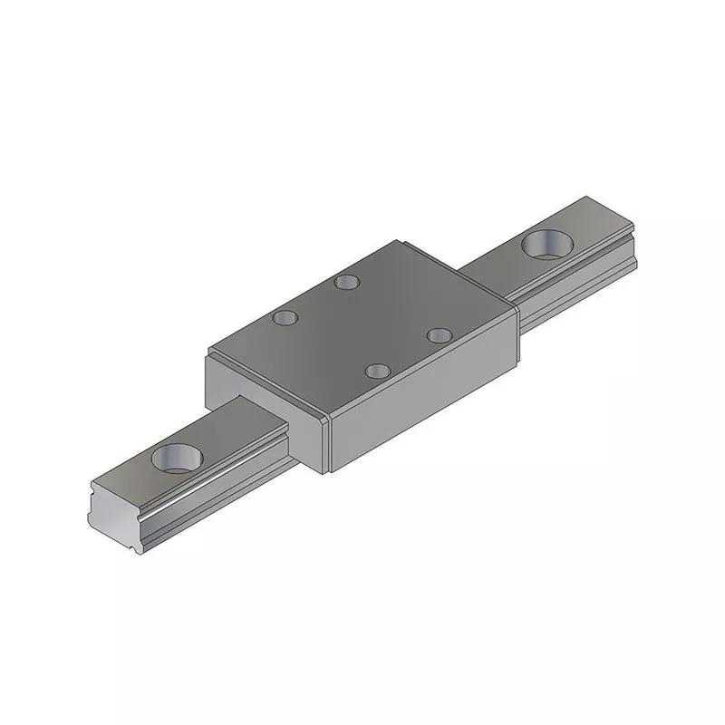 Buy Ball Bearing Slide Assemblies | SKF-0 | Reid Supply