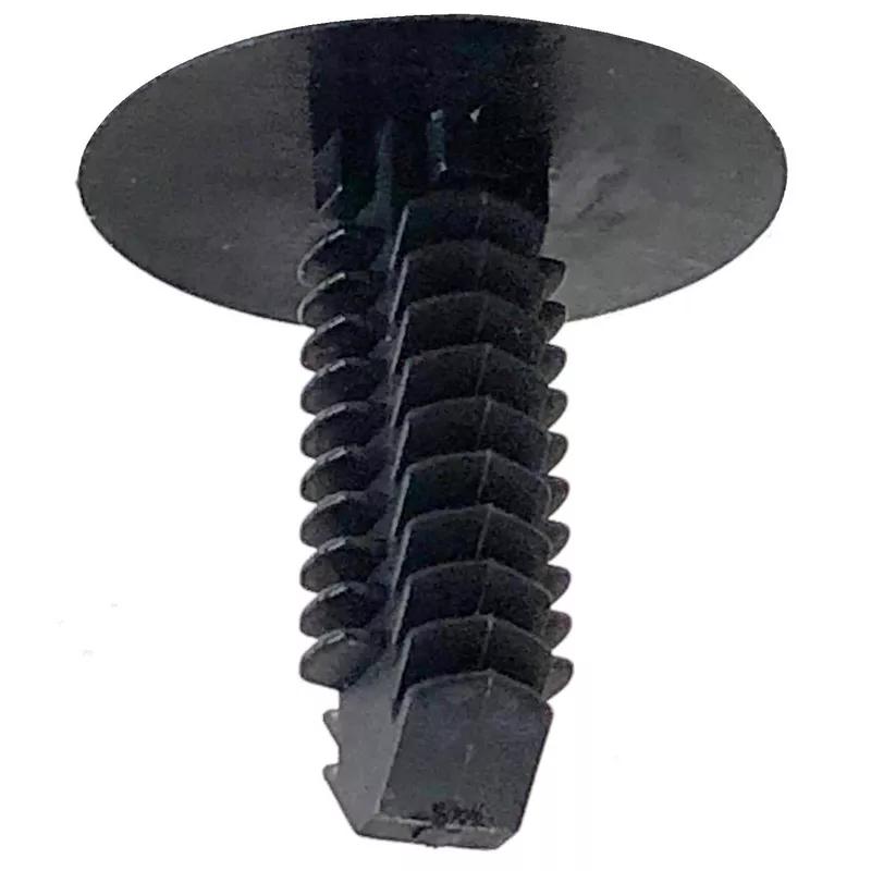 Buy Push-In Rivet | 27XT2810625 | Essentra Components
