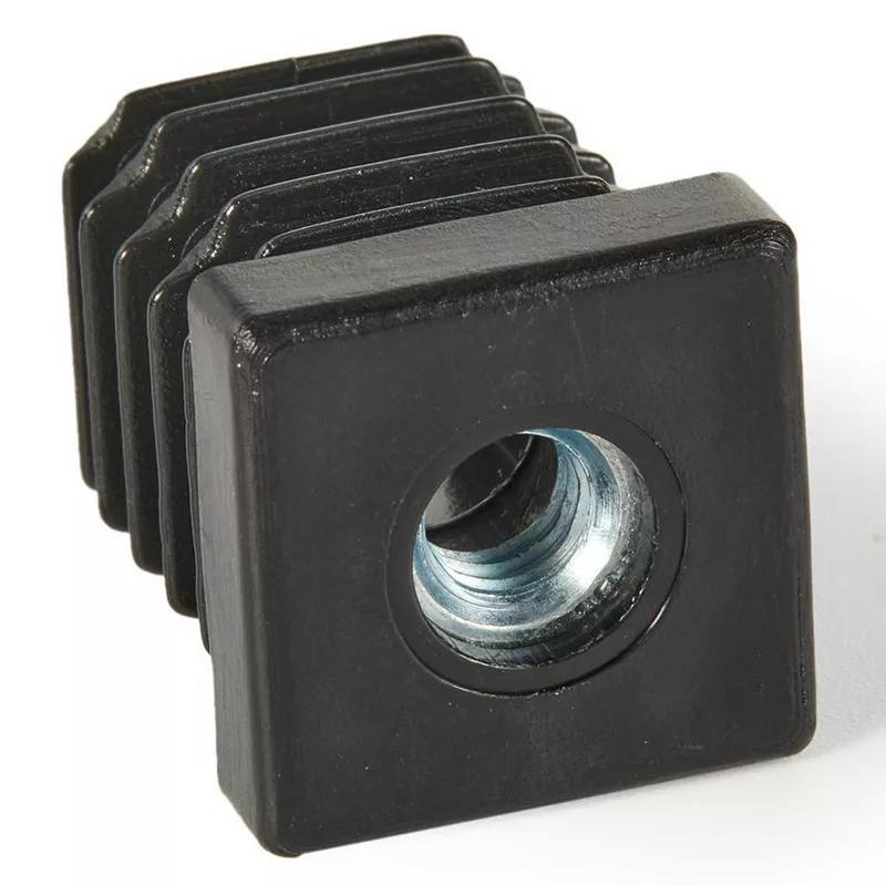 Buy Square Glide | 498583 | Essentra Components US