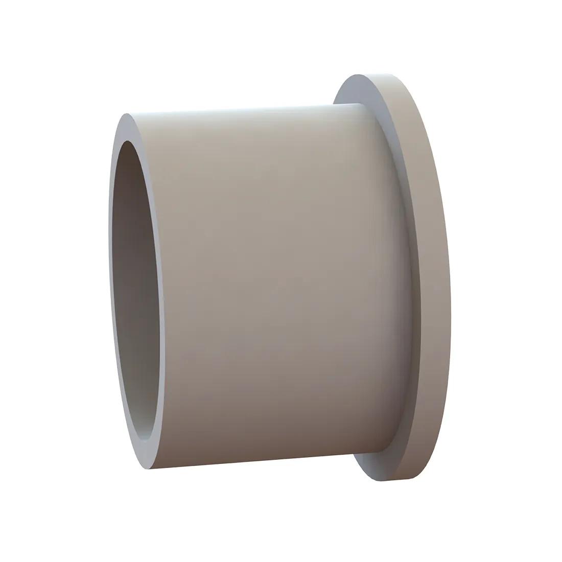 Buy Shoulder Washer | 12SWS3160 | Essentra Components