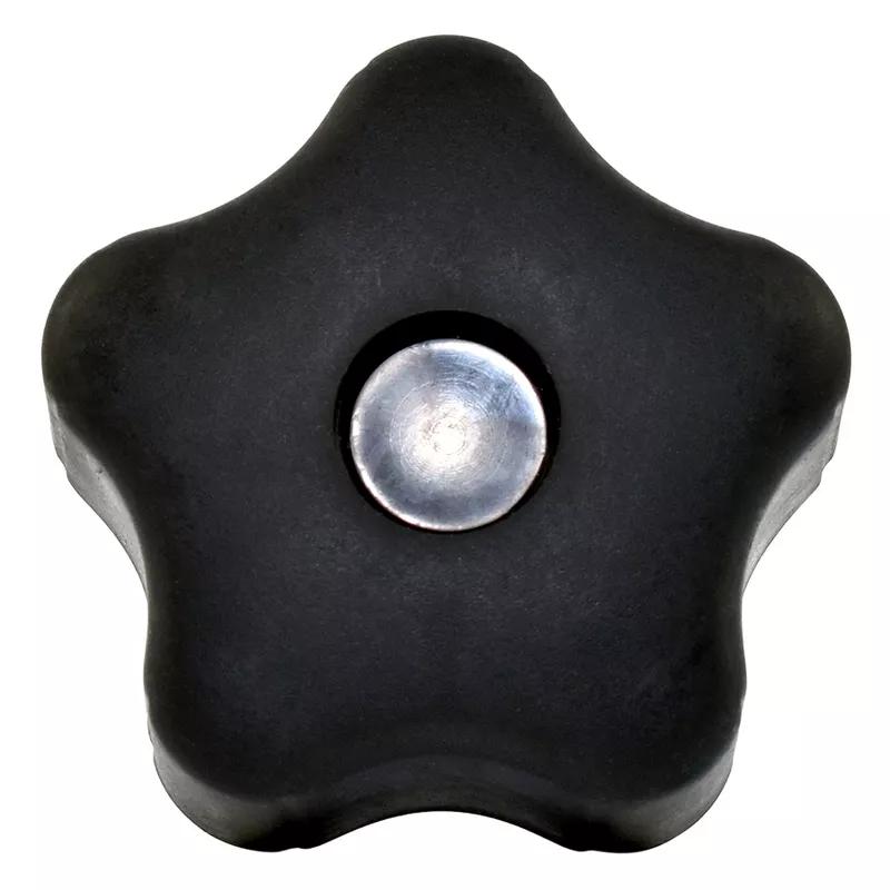 Buy Star Knob | KN6C3000R7--S21 | Essentra Components