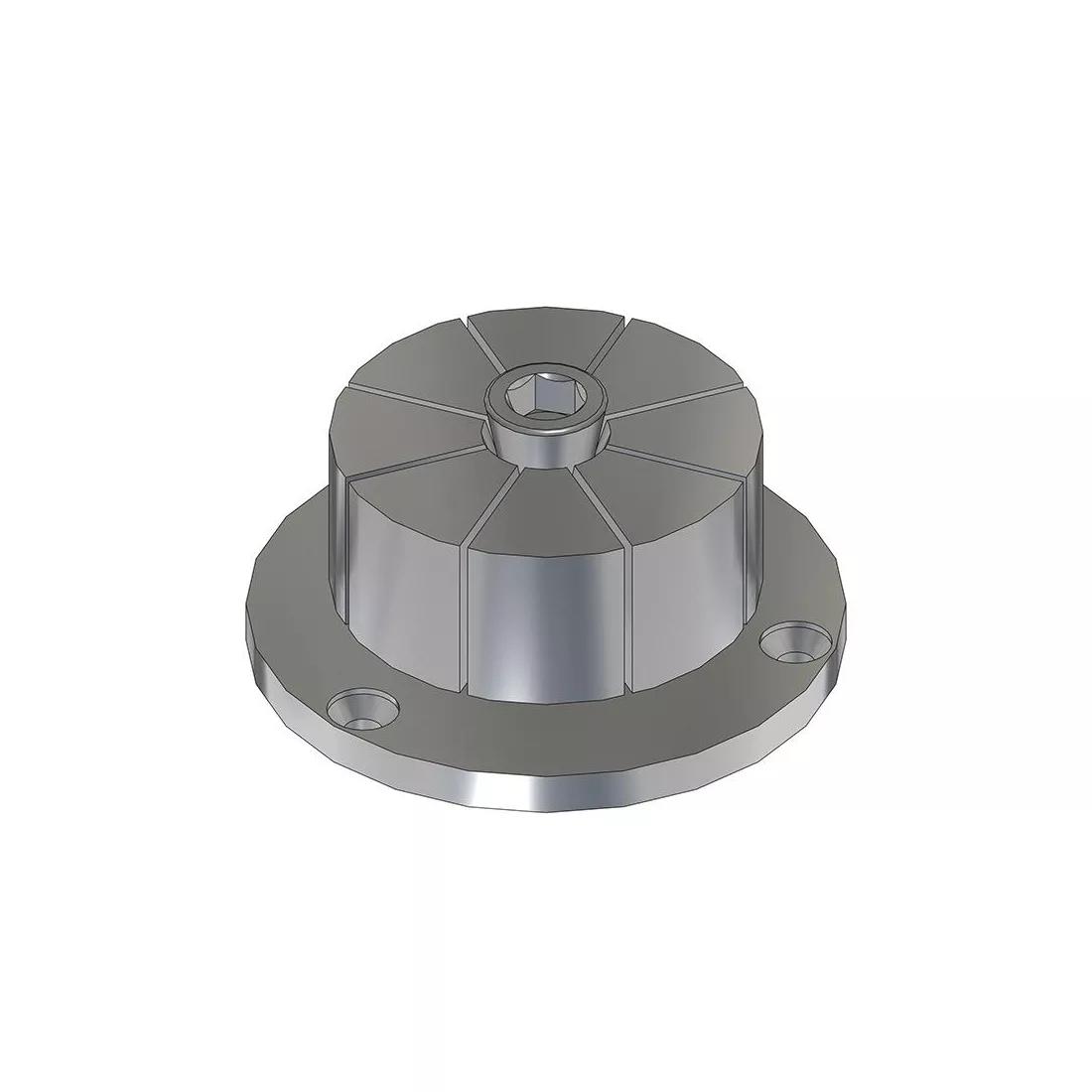 Buy ID Expansion Clamps | MB-31400 | Reid Supply