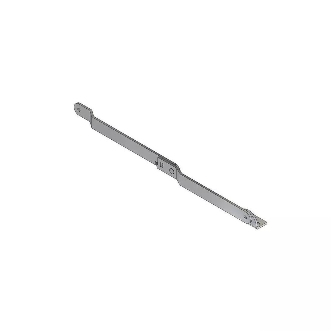 Buy Lid Stays | HG-7792 | Reid Supply