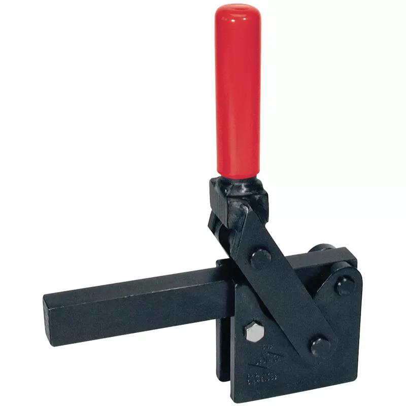 Buy Manual Vertical Hold Down Clamps | TC-548 | Reid Supply