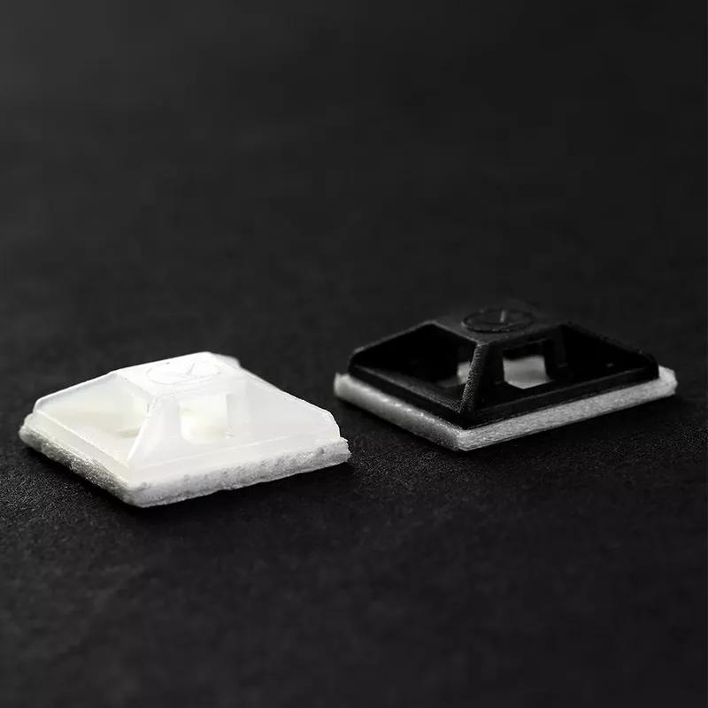 Buy Cable Tie Holder | 460329 | Essentra Components UK