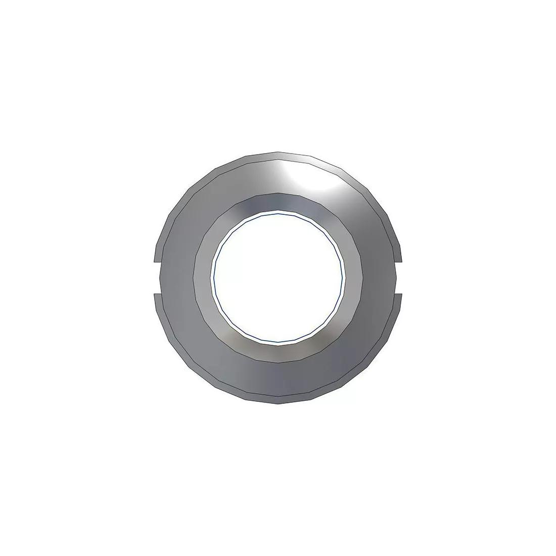 Buy Press-Fit Thread Inserts | EZ-204 | Reid Supply