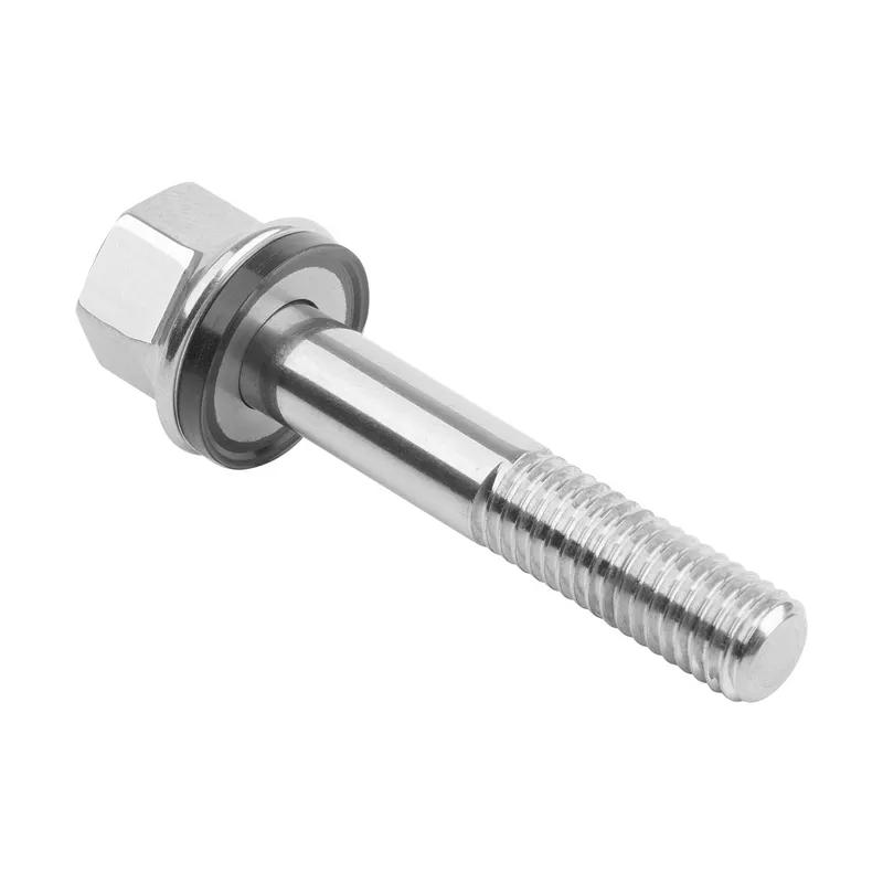 Buy Hex Head Bolt | KBWS-180H | Reid Supply