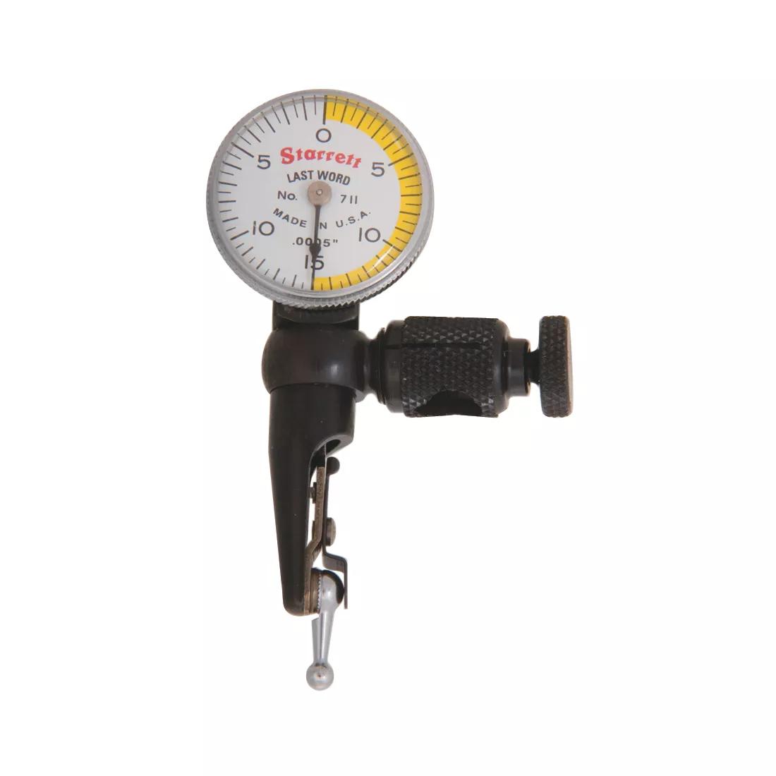 Buy Dial Indicators | STR-711HSZ | Reid Supply