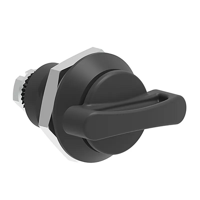 Buy Knob Latch | 3622000 | Essentra Components