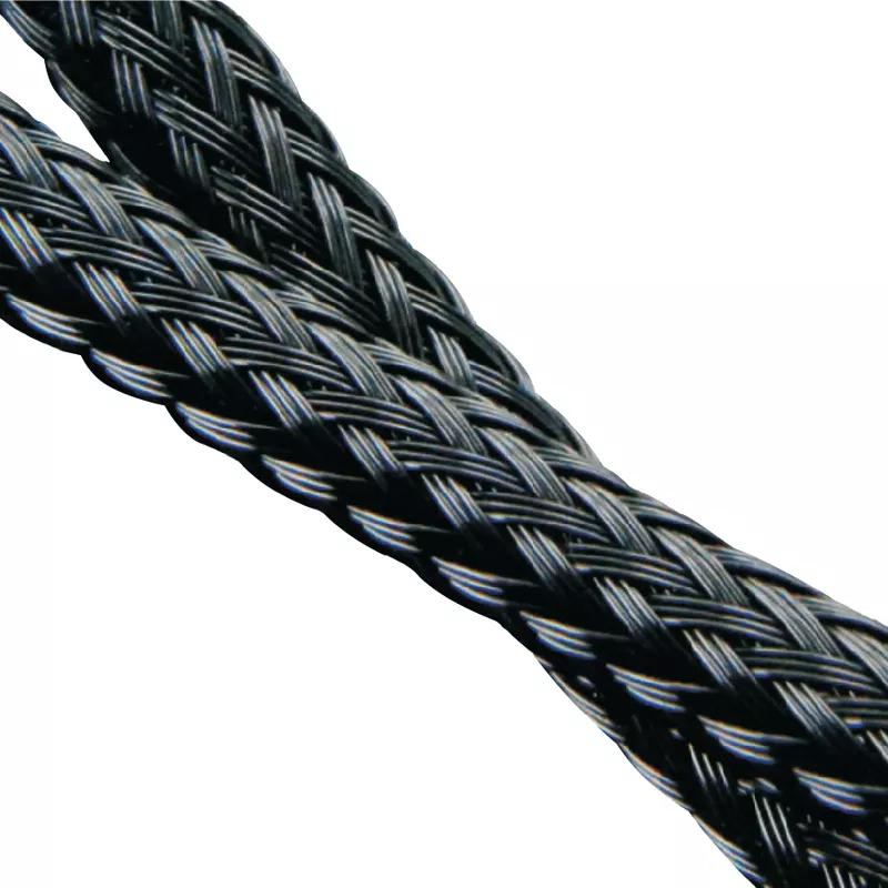 Buy Anti Abrasion Cable Sleeves | Essentra Components UK