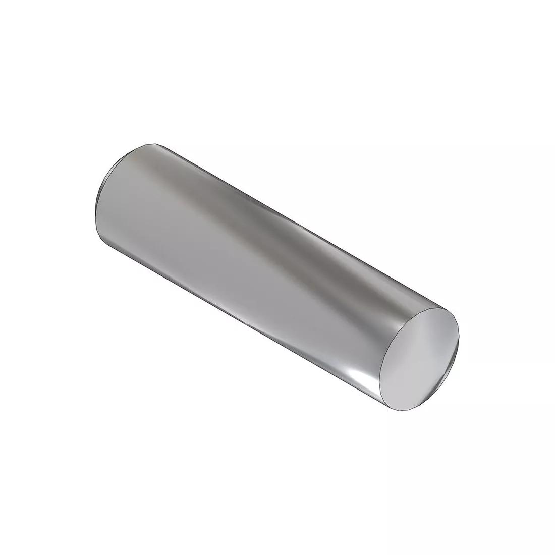 Buy Dowel Pins & Pull Dowels | PD-320 | Reid Supply