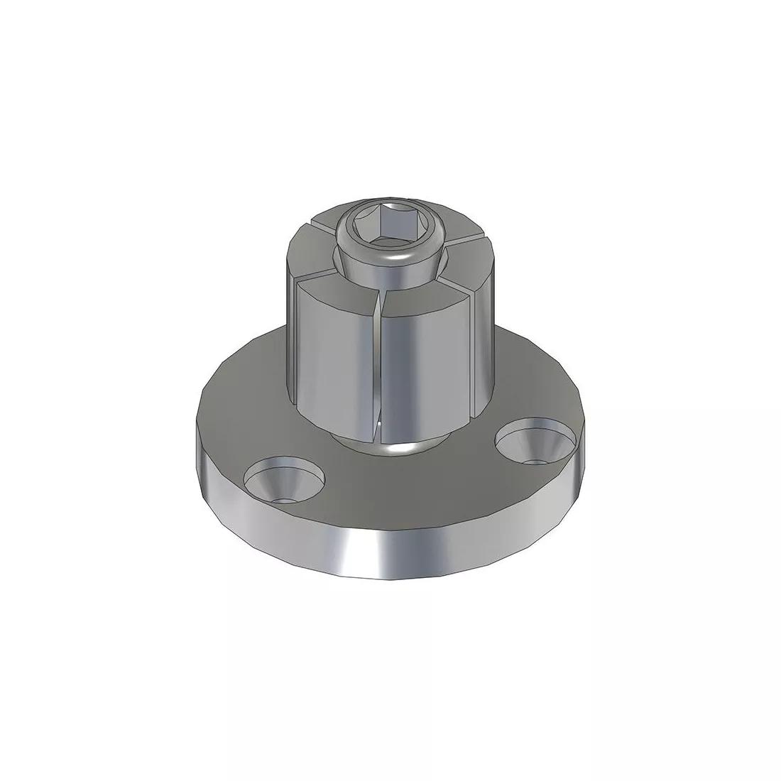 Buy ID Expansion Clamps | MB-31150 | Reid Supply