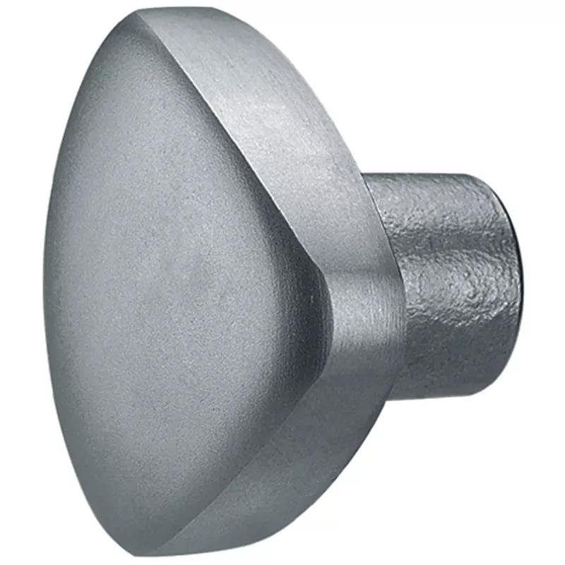 Buy 3 Arm Prong Knobs | WTH-20 | Reid Supply