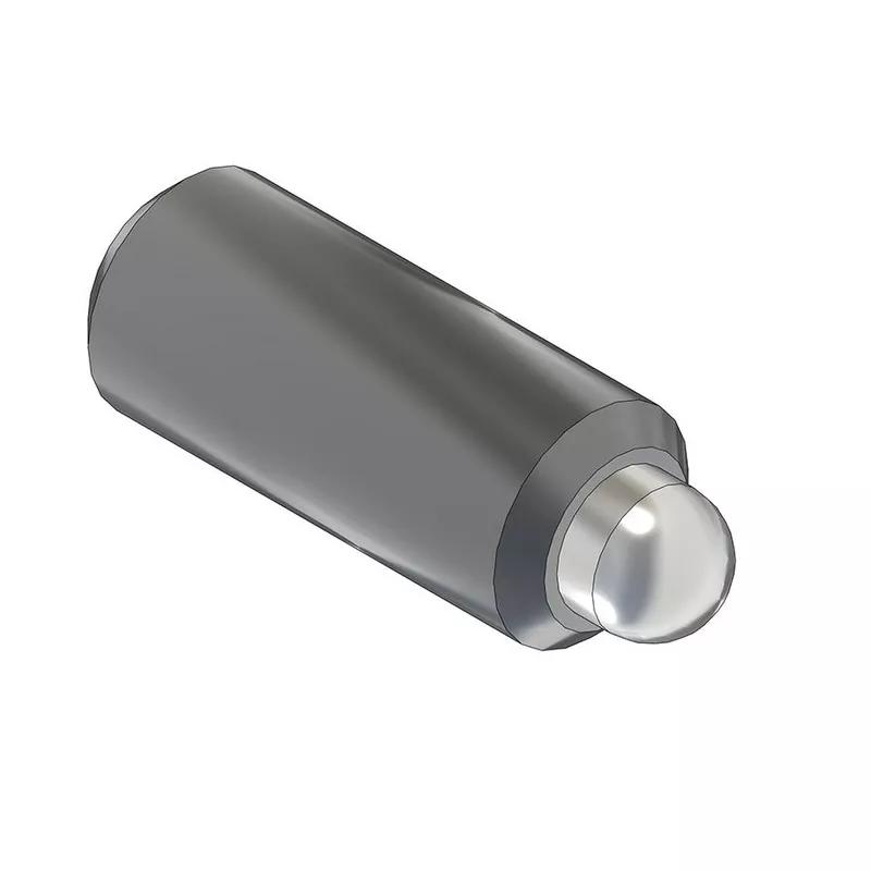 Buy Press Fit Spring Plungers | WBP-110 | Reid Supply