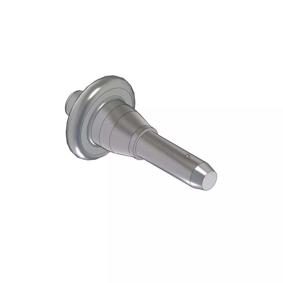 Buy Quick Release Pins | CPB-009 | Reid Supply